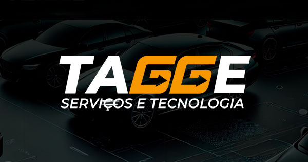 TAGGE Tecnologia